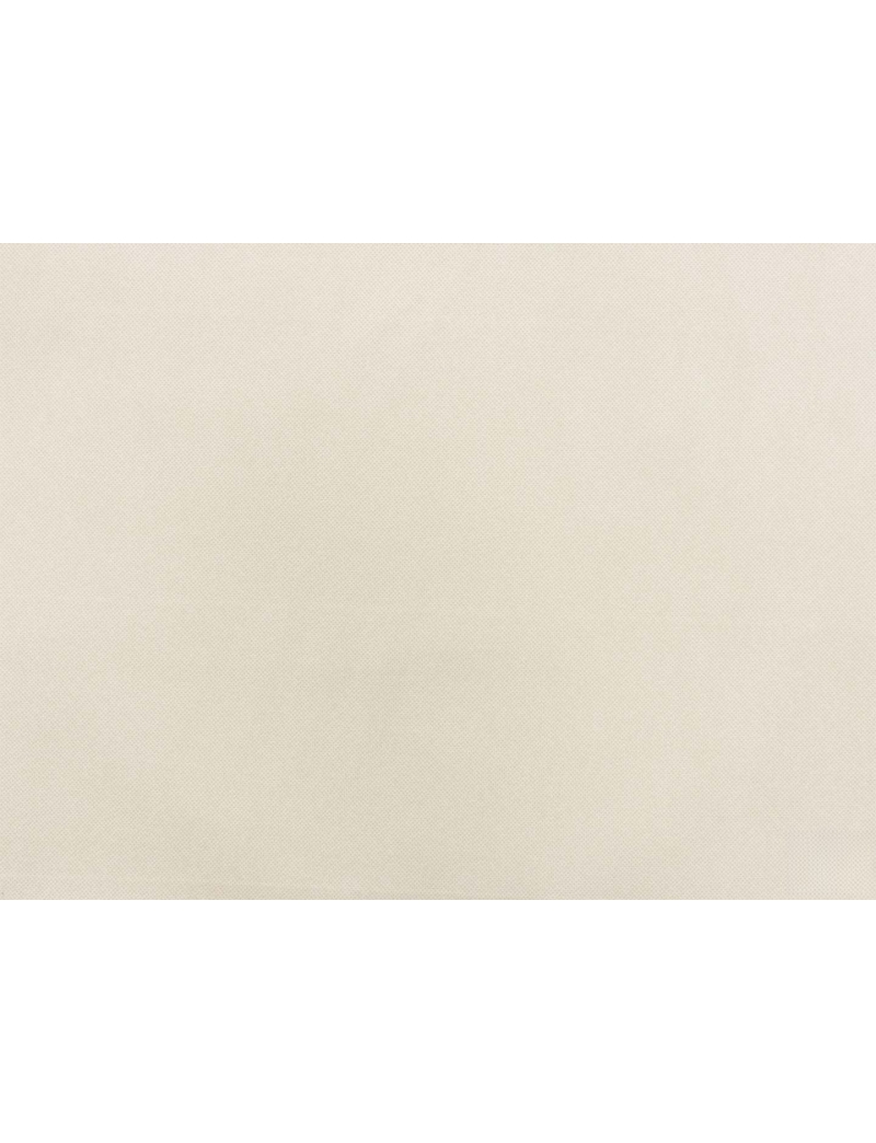 Bonded Suede Fabric Stain Resistant Beige - Brera Brera-TN147