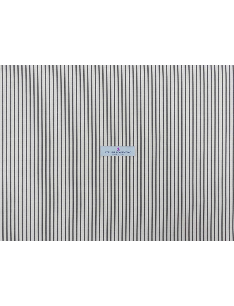 Atelier Romentino Fabrics | Buy Fabrics Online