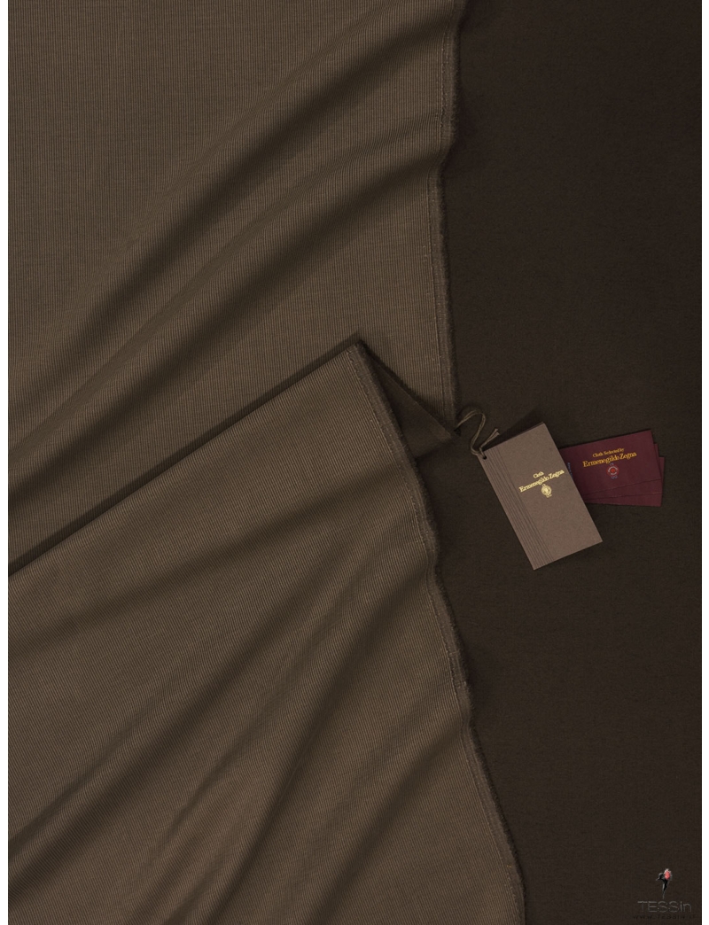 Ermenegildo Zegna Fabric Online | Zegna Textile | Tessin