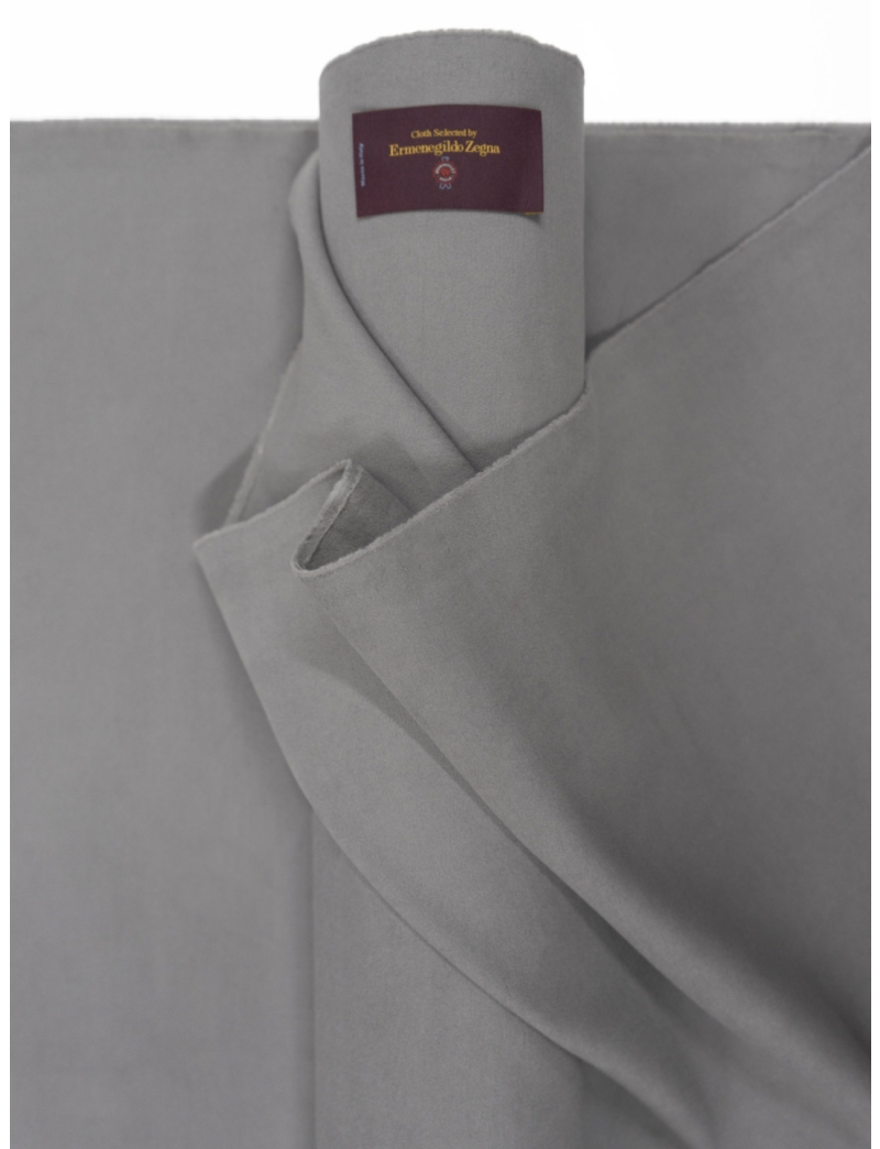 Ermenegildo Zegna Fabrics | Buy Fabrics Online