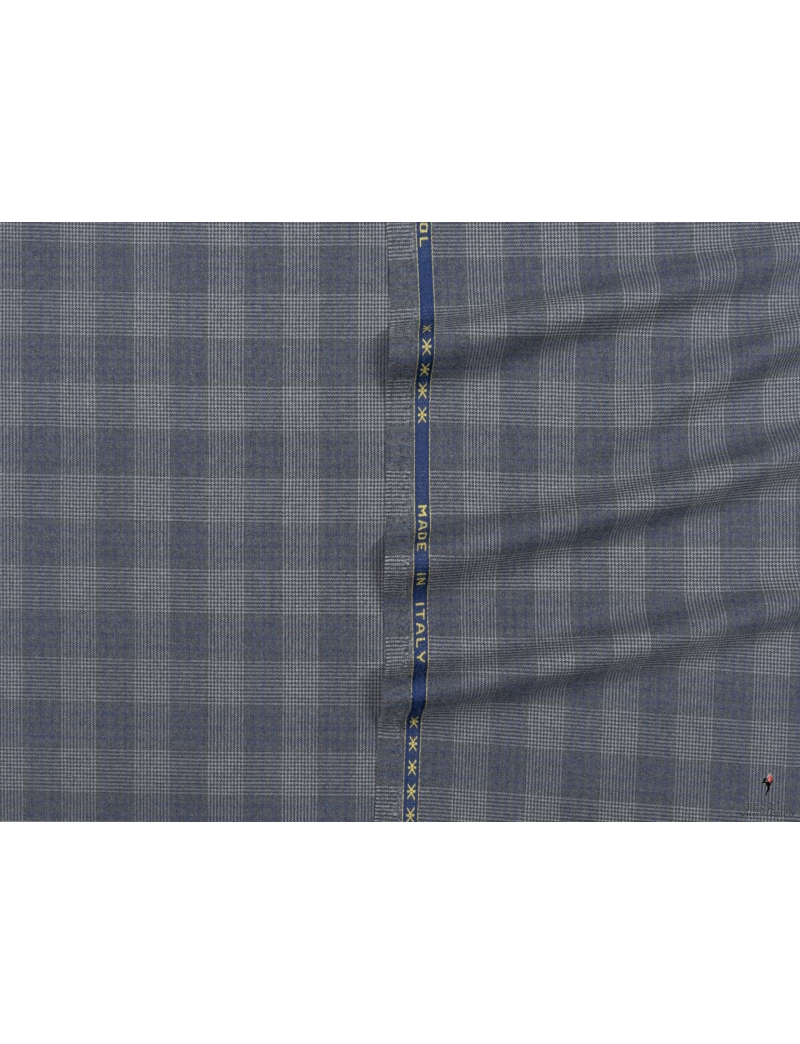 Ermenegildo Zegna Fabrics | Buy Fabrics Online | Zegna Fabrics ...