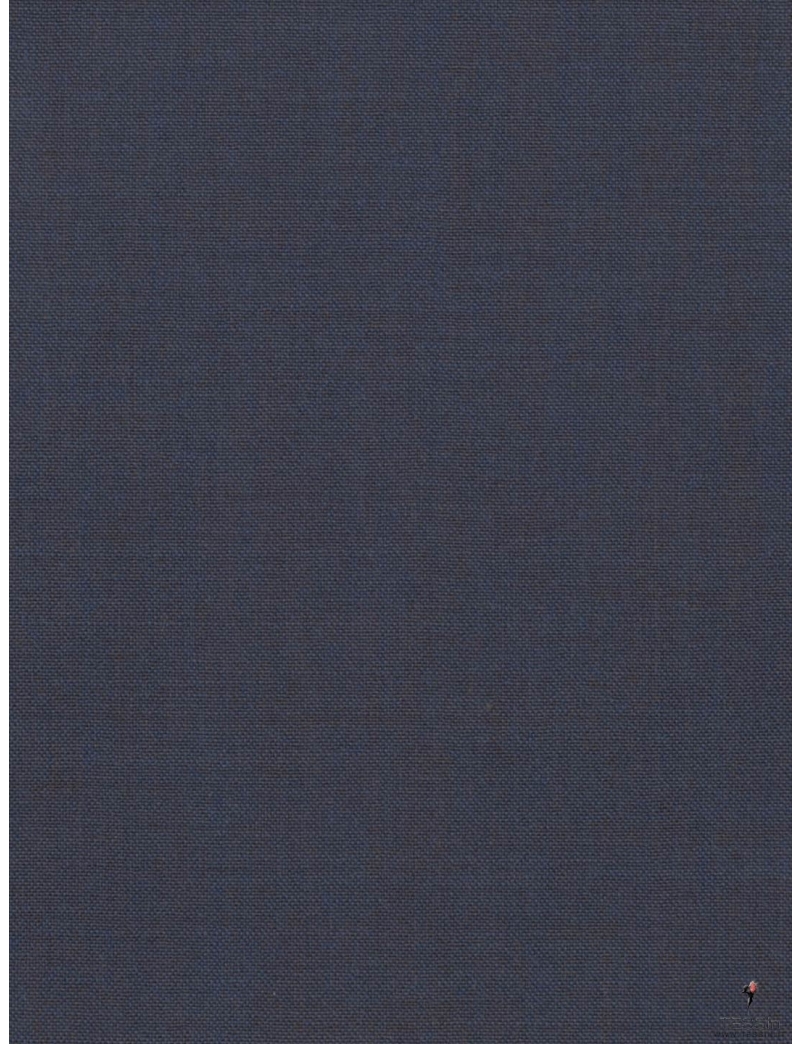 Ermenegildo Zegna Fabric Online | Zegna Textile | Tessin | Zegna ...