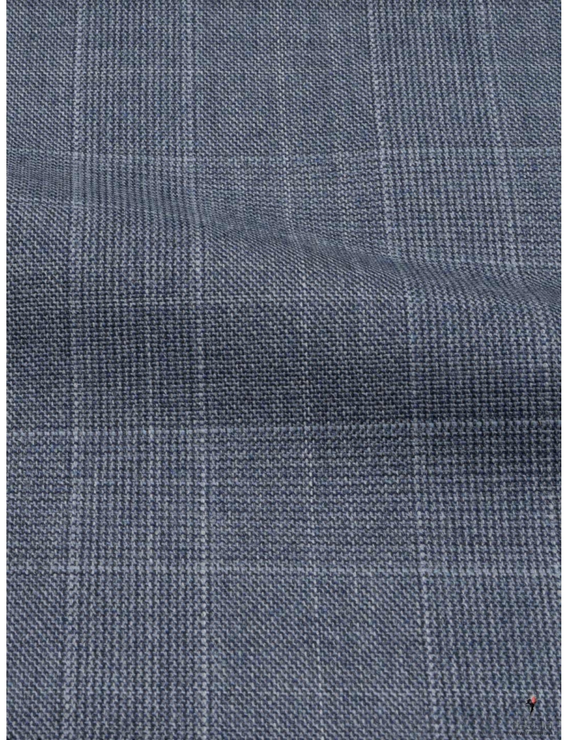 Ermenegildo Zegna Fabric Bunches Fabrics | Buy Fabrics Online | Zegna ...