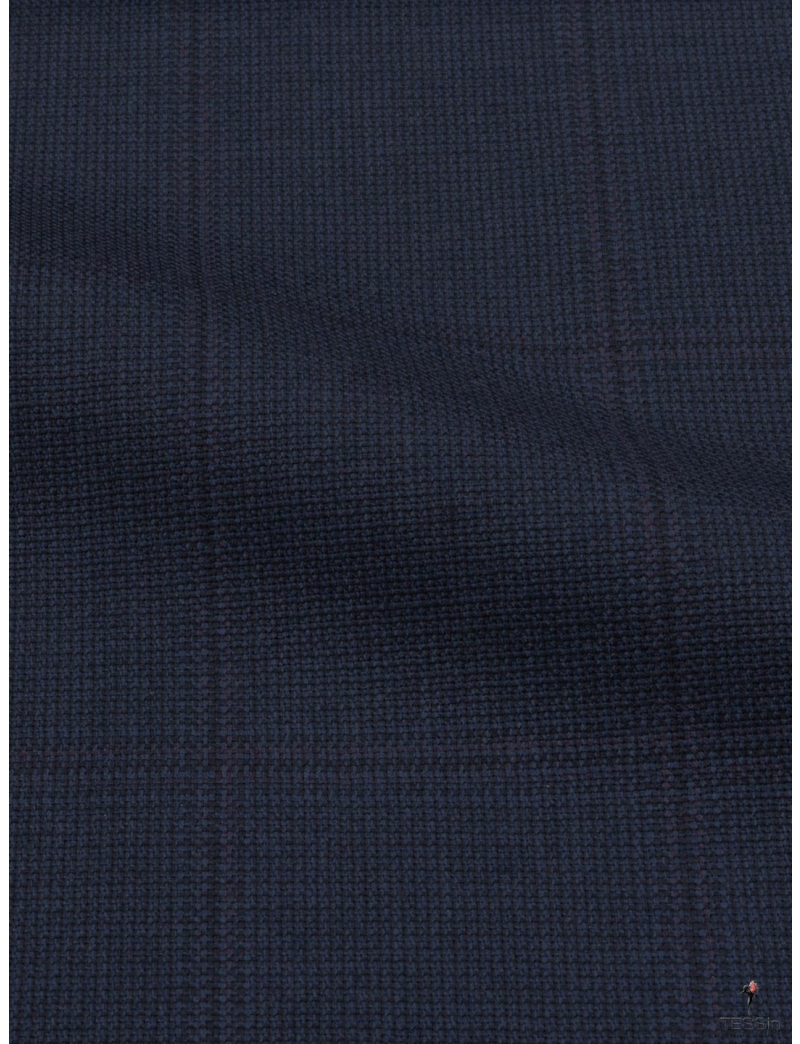 Ermenegildo Zegna Fabric Bunches Fabrics | Buy Fabrics Online | Zegna ...