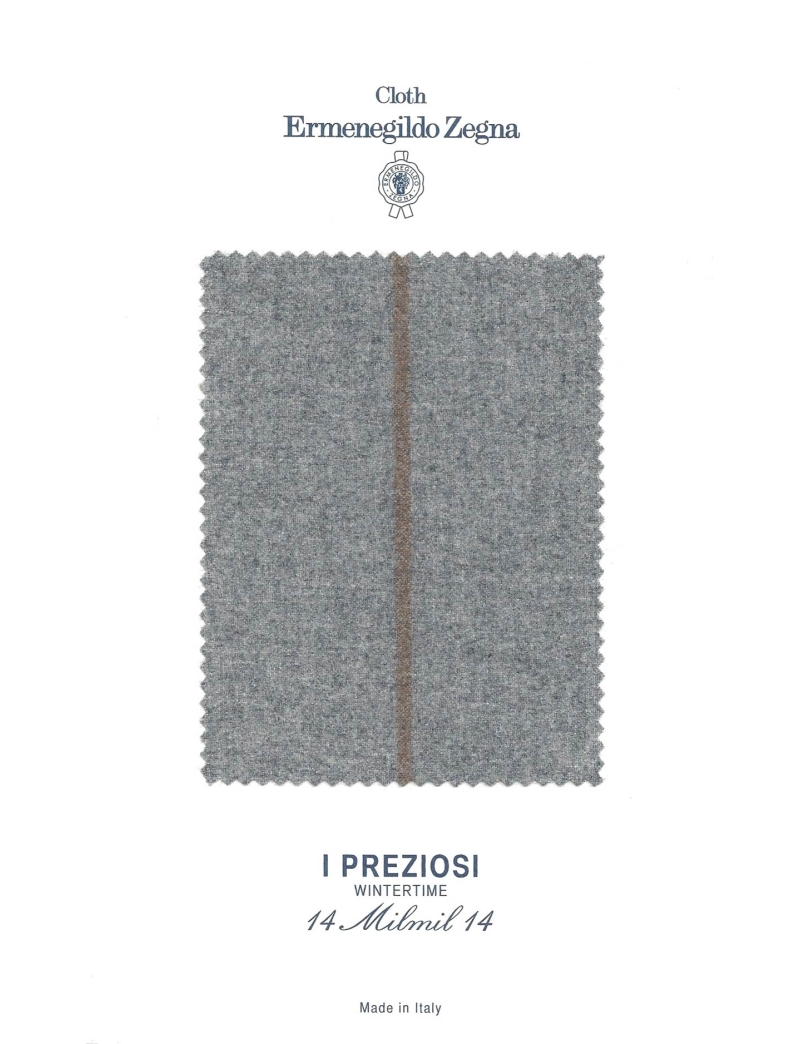 Ermenegildo Zegna Fabric Online | Zegna Textile | Tessin | Zegna ...