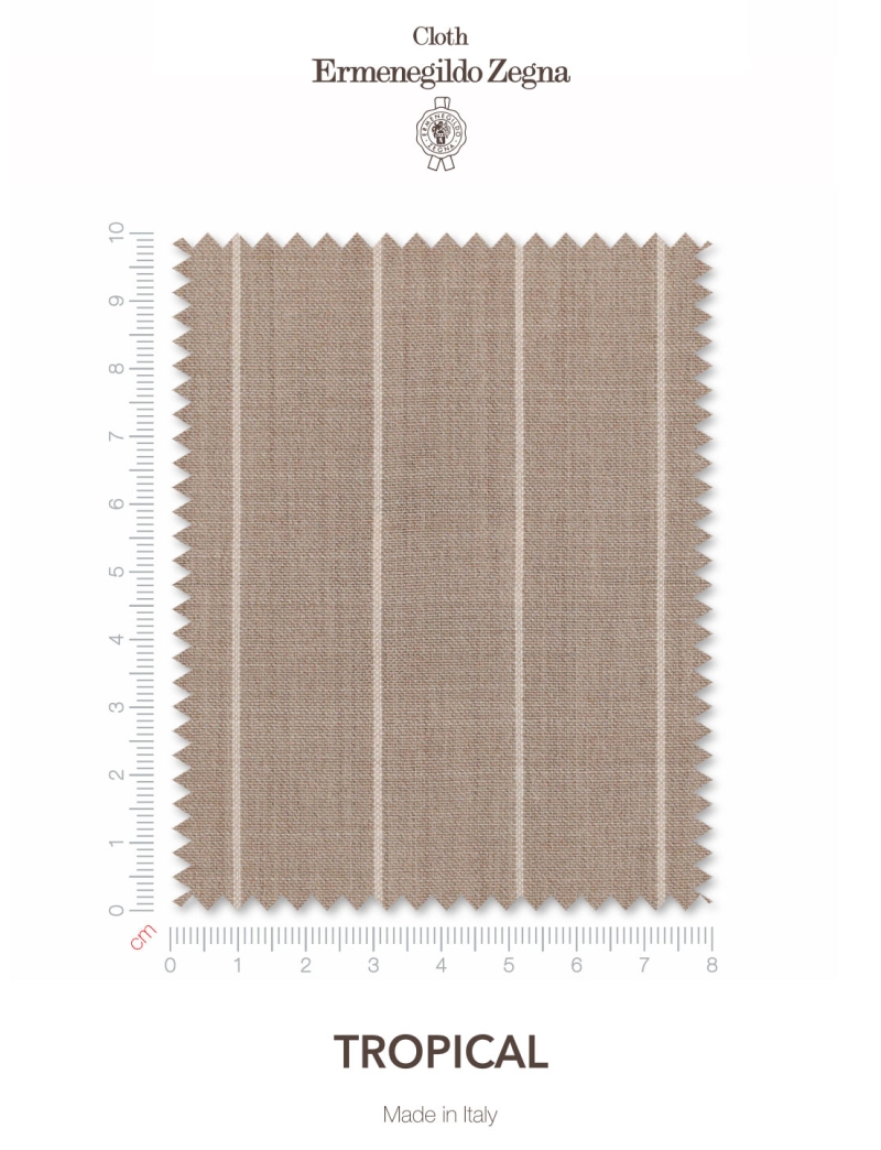 Ermenegildo Zegna Fabric Online | Zegna Textile | Tessin