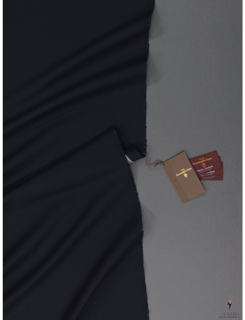 Ermenegildo Zegna Fabric Online | Zegna Textile | Tessin