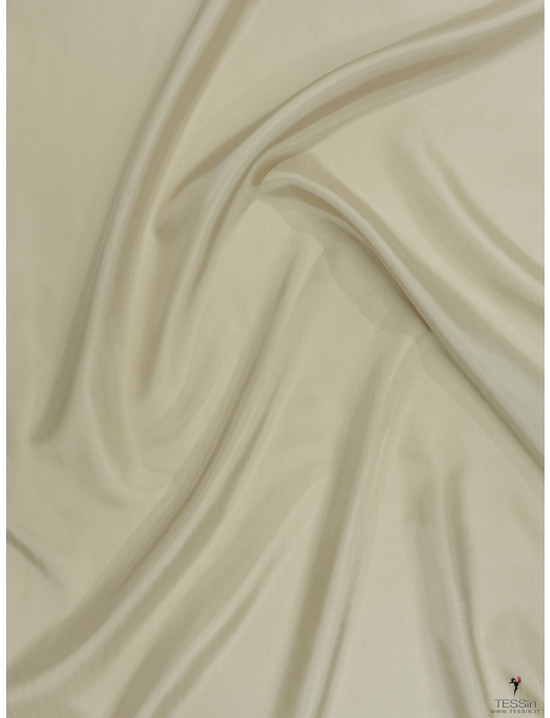 Light Weight - Cupro Bemberg Fabrics | Buy Fabrics Online