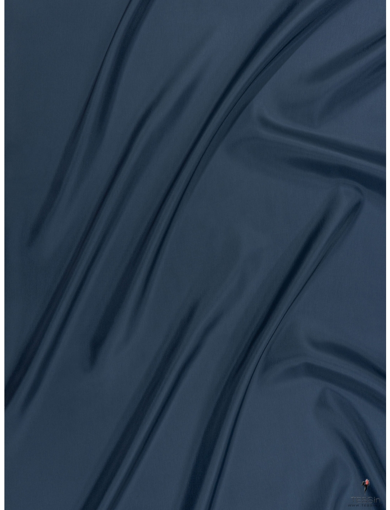 Cupro Bemberg Pongee Lining Cinnamon PPBE-TN227