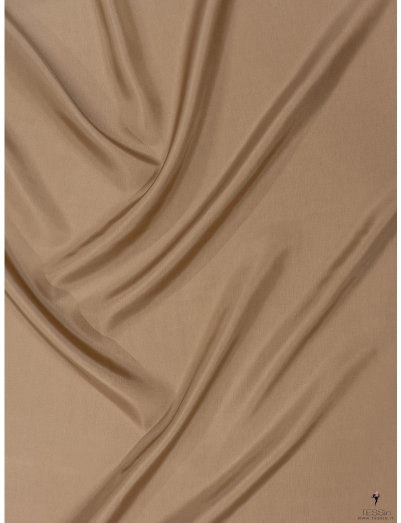 Light Weight - Cupro Bemberg Fabrics | Buy Fabrics Online
