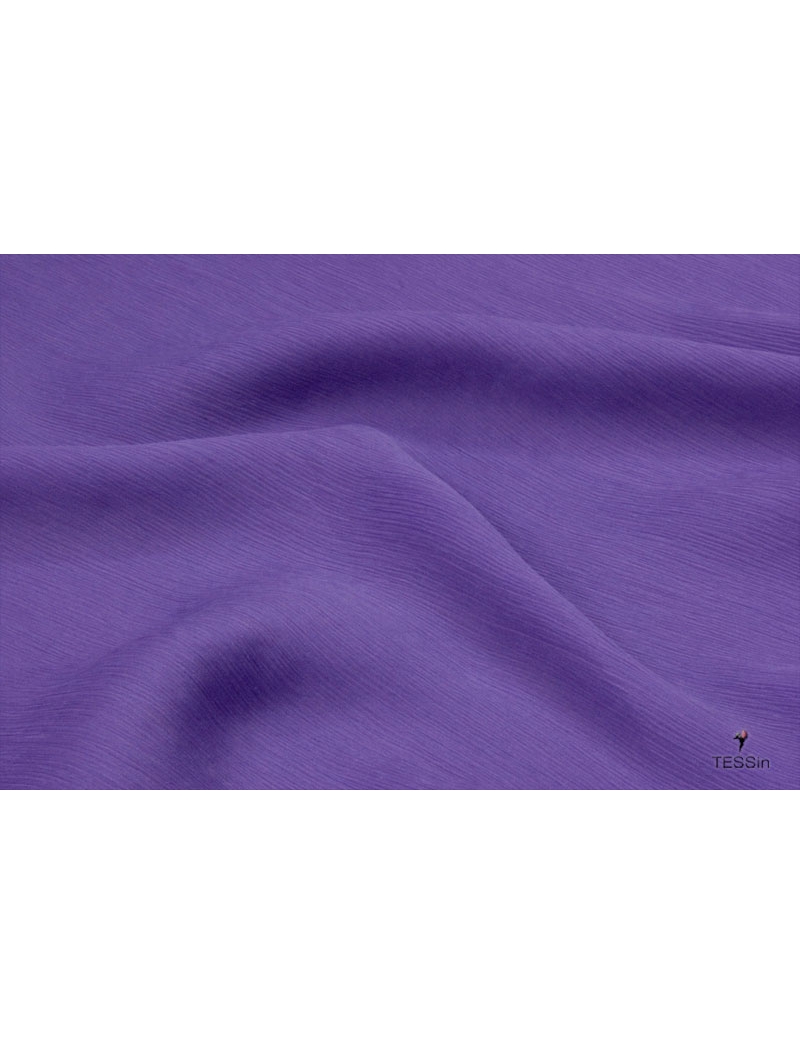 Crépon Fabrics | Buy Fabrics Online