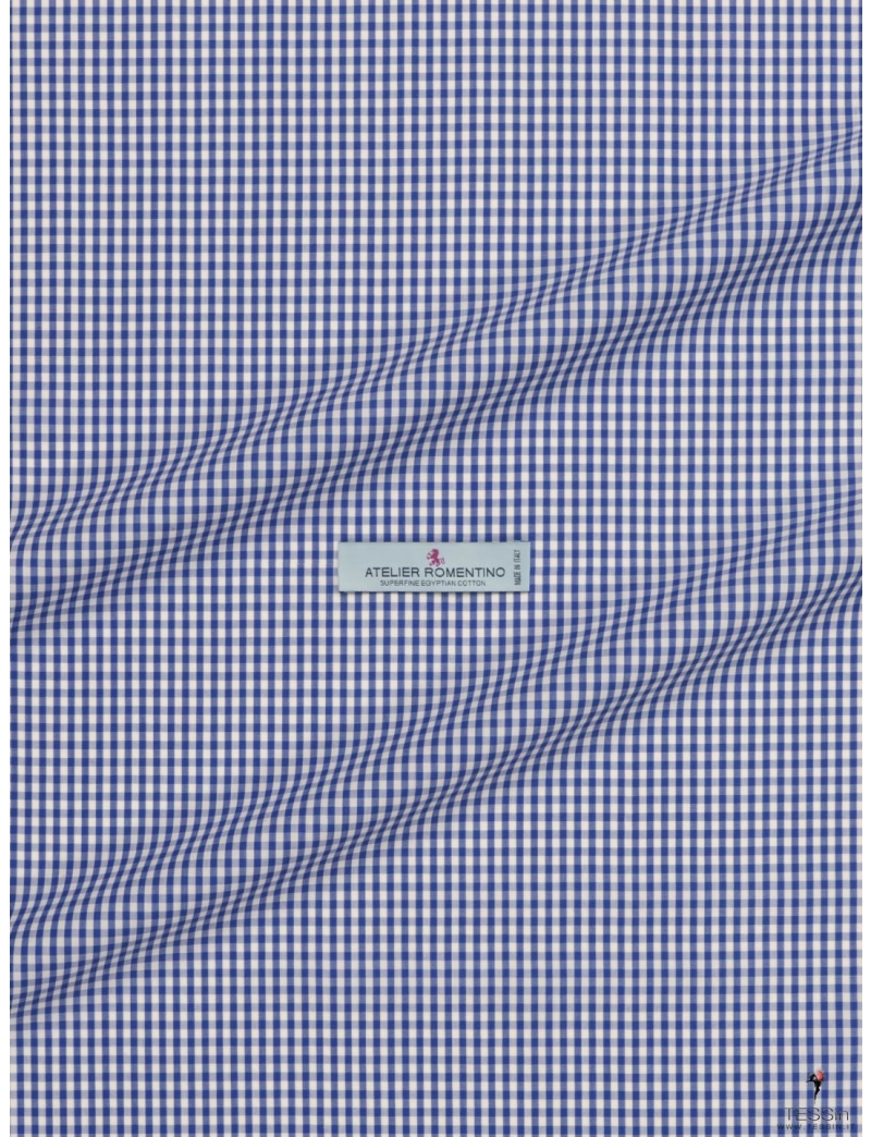 Fabric Material Online Shopping | Fabric Store Online | TESSin.it