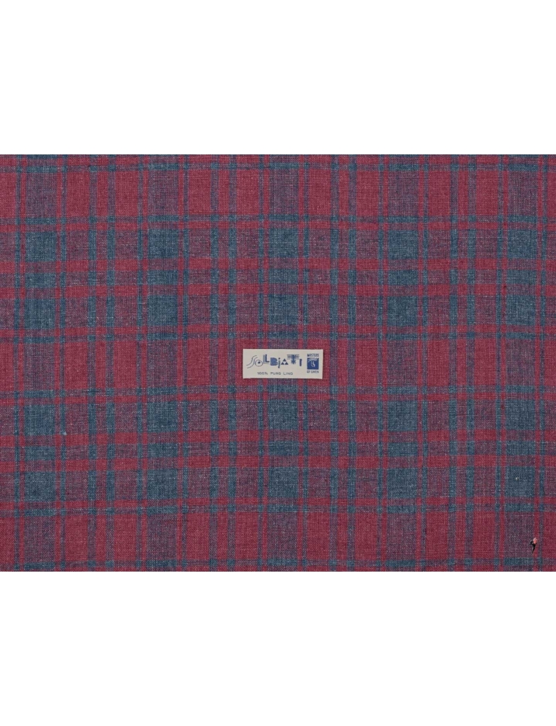 Solbiati Fabrics | Buy Fabrics Online