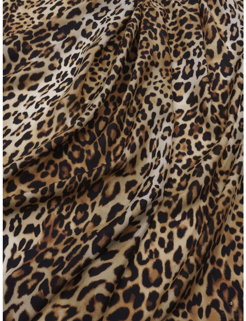 Apparel Fabrics Fabrics | Buy Fabrics Online