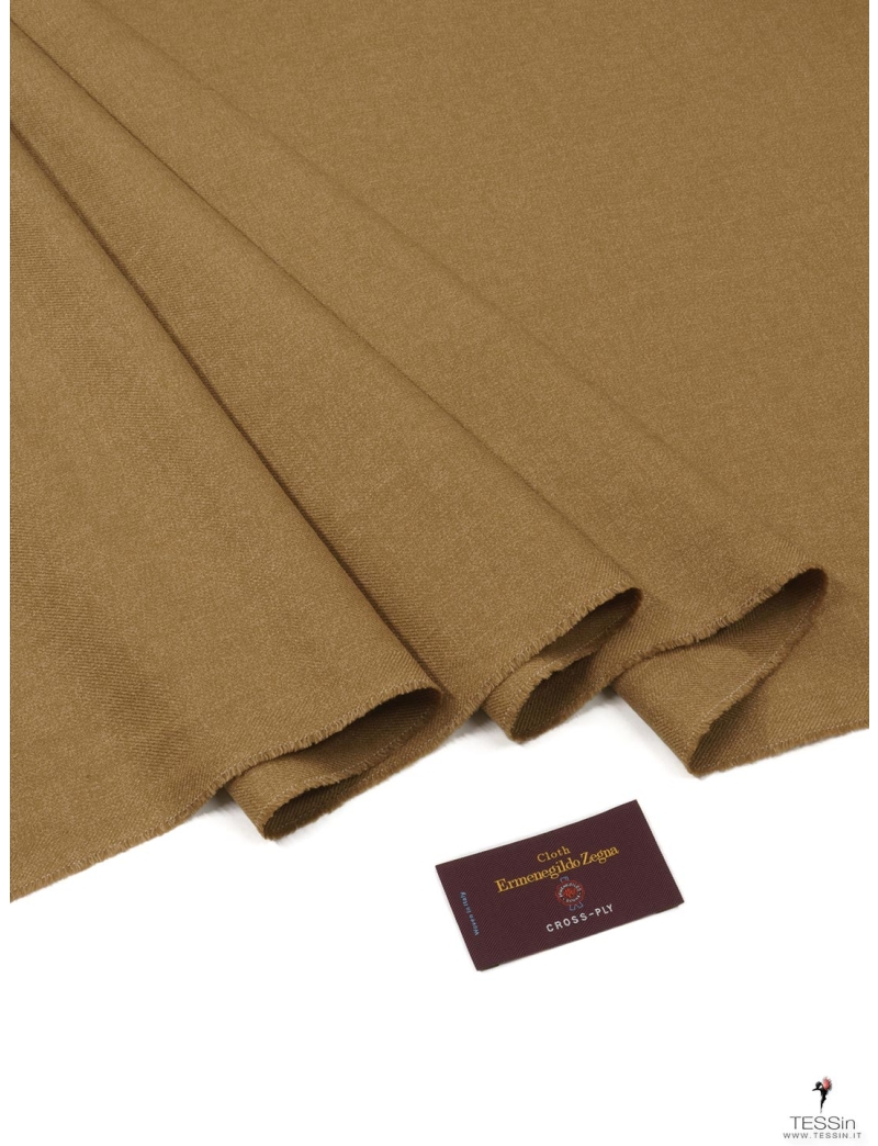 Ermenegildo Zegna Fabric Online | Zegna Textile | Tessin