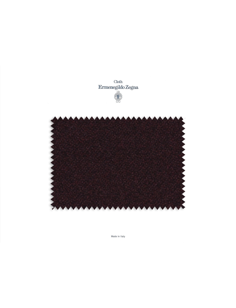 Ermenegildo Zegna Fabric Online | Zegna Textile | Tessin