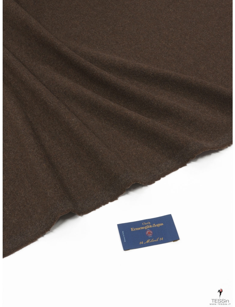 Ermenegildo Zegna Fabric Online | Zegna Textile | Tessin