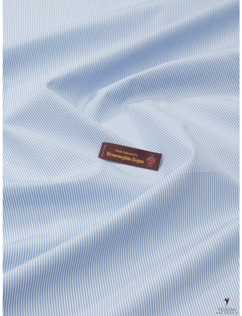 Ermenegildo Zegna Fabric Online | Zegna Textile | Tessin