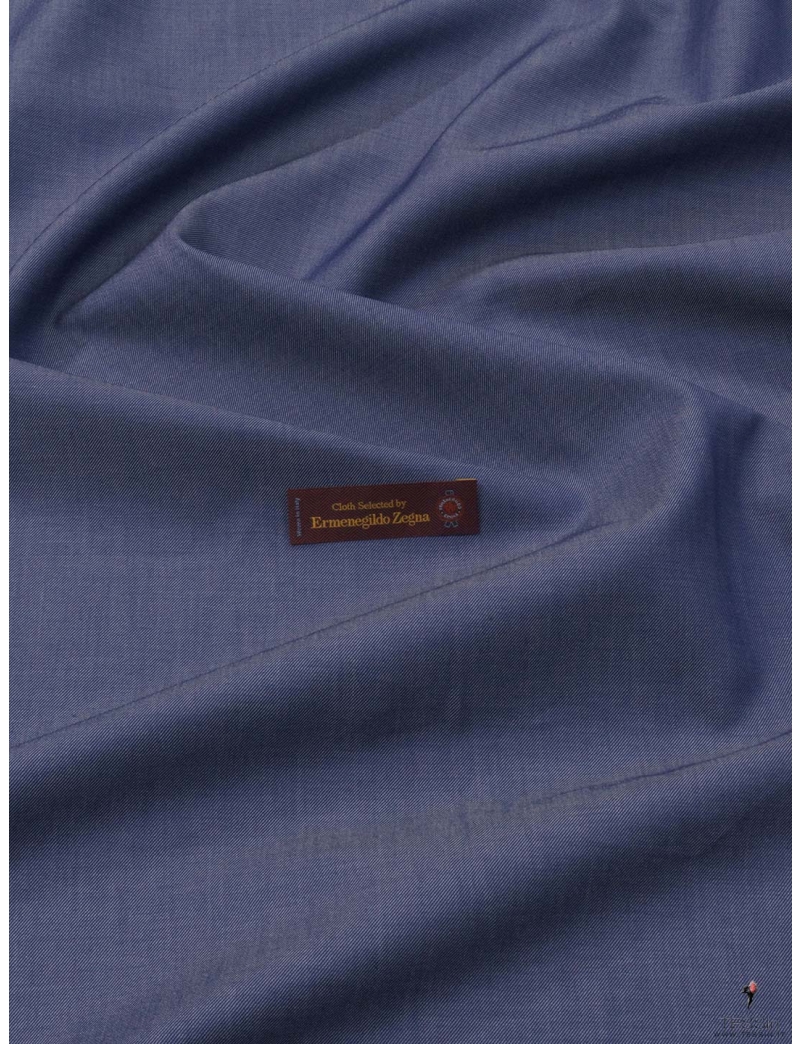 Ermenegildo Zegna Fabric Online | Zegna Textile | Tessin