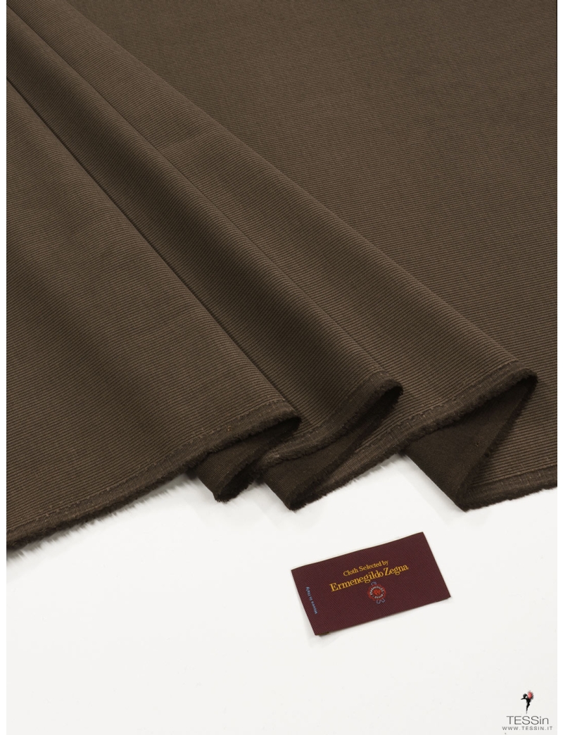 Ermenegildo Zegna Fabric Online | Zegna Textile | Tessin