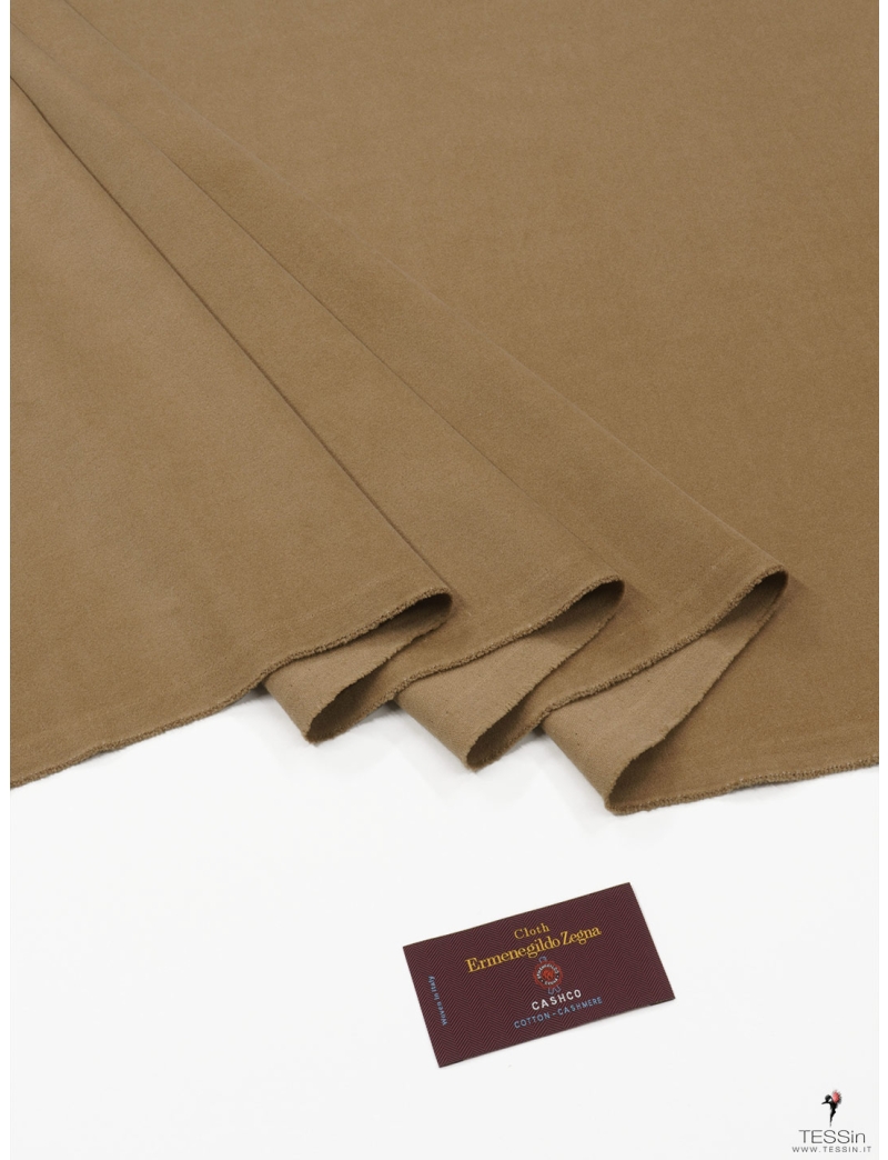 Ermenegildo Zegna Fabric Online | Zegna Textile | Tessin