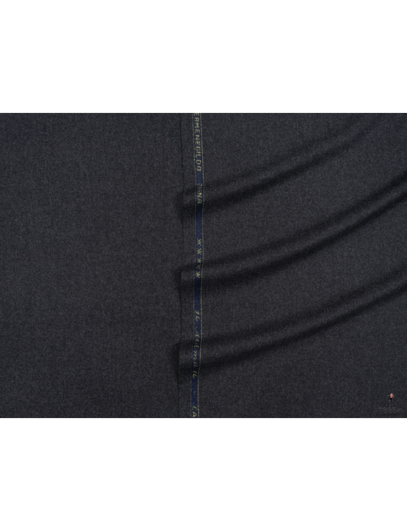 Ermenegildo Zegna Fabrics | Buy Fabrics Online | Zegna Fabrics: 14MILMIL14