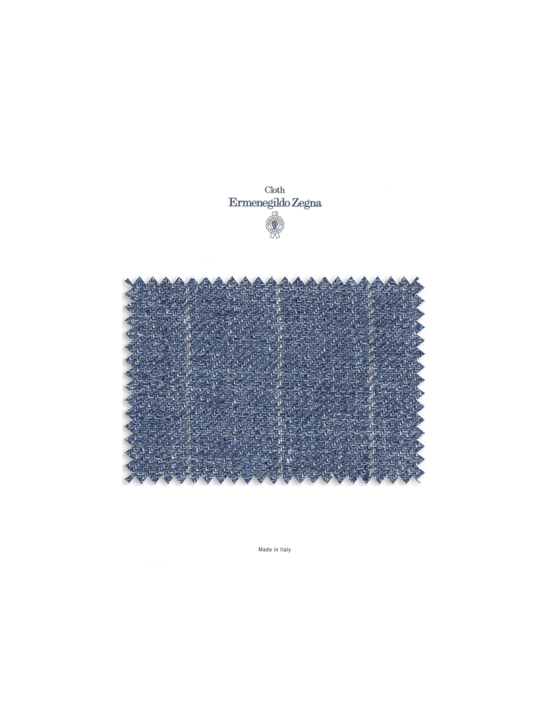 Ermenegildo Zegna Fabrics | Buy Fabrics Online