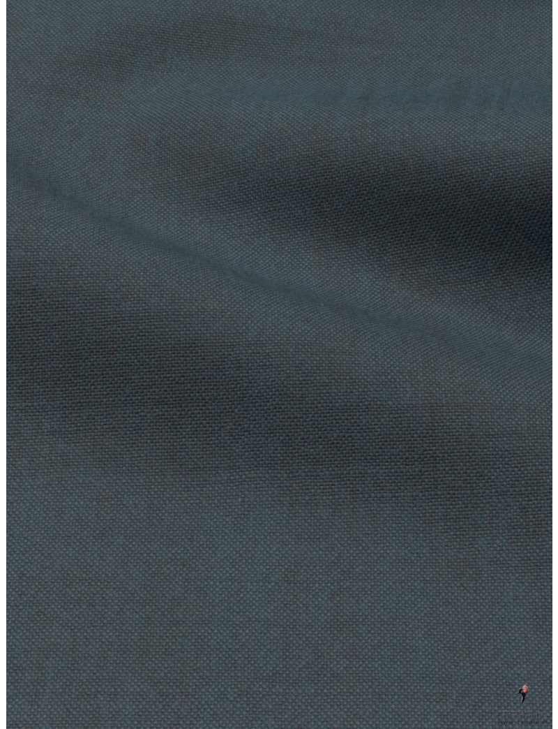 Ermenegildo Zegna Fabrics | Buy Fabrics Online | Zegna Fabrics ...