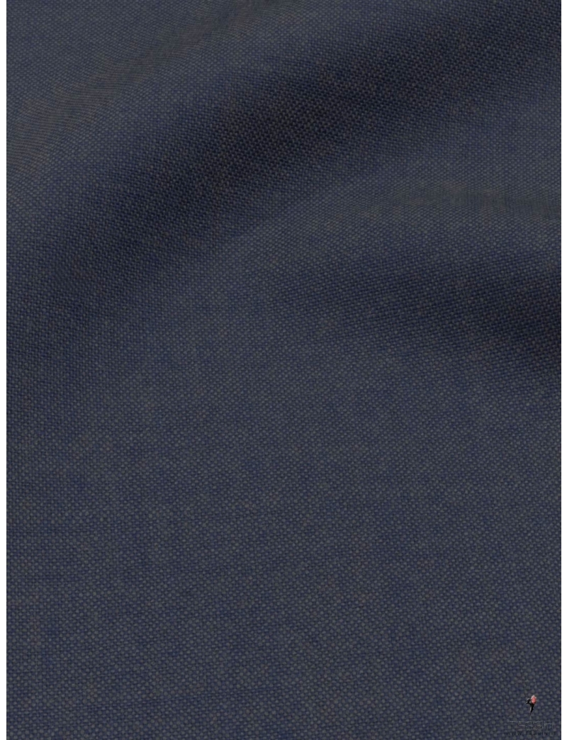 Ermenegildo Zegna Fabrics | Buy Fabrics Online | Zegna Fabrics ...