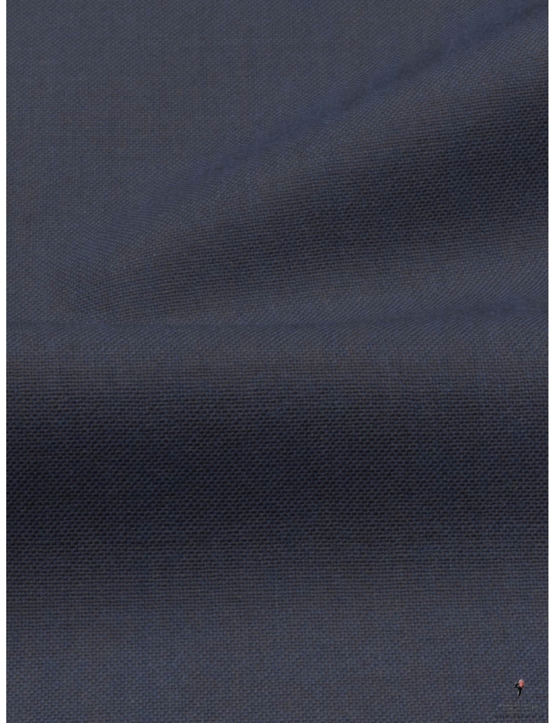 Ermenegildo Zegna Fabric Online | Zegna Textile | Tessin | Zegna ...