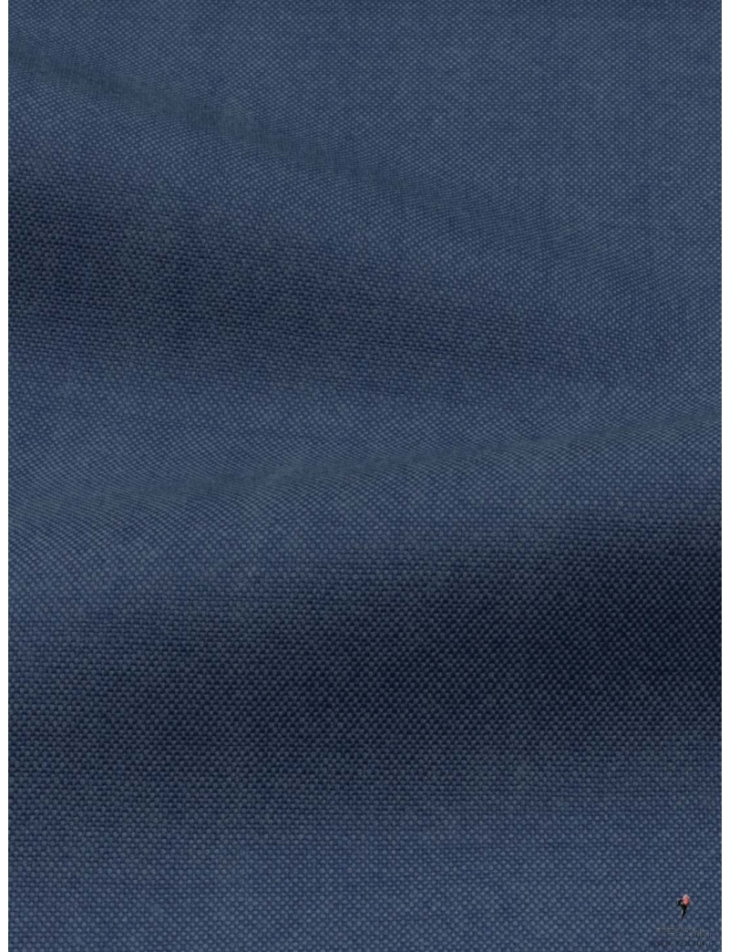 Ermenegildo Zegna Fabrics | Buy Fabrics Online | Zegna Fabrics ...