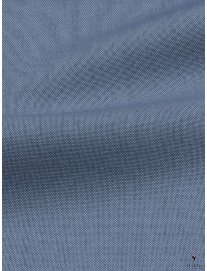Ermenegildo Zegna Fabrics | Buy Fabrics Online | Zegna Fabrics ...