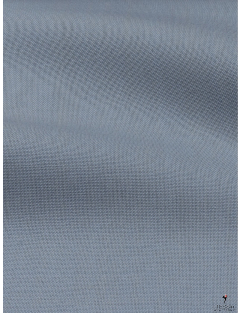 Ermenegildo Zegna Fabrics | Buy Fabrics Online | Zegna Fabrics ...