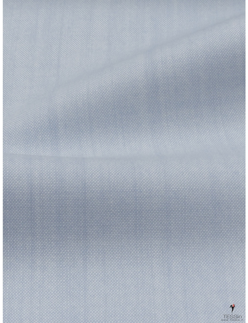 Ermenegildo Zegna Fabrics | Buy Fabrics Online | Zegna Fabrics ...