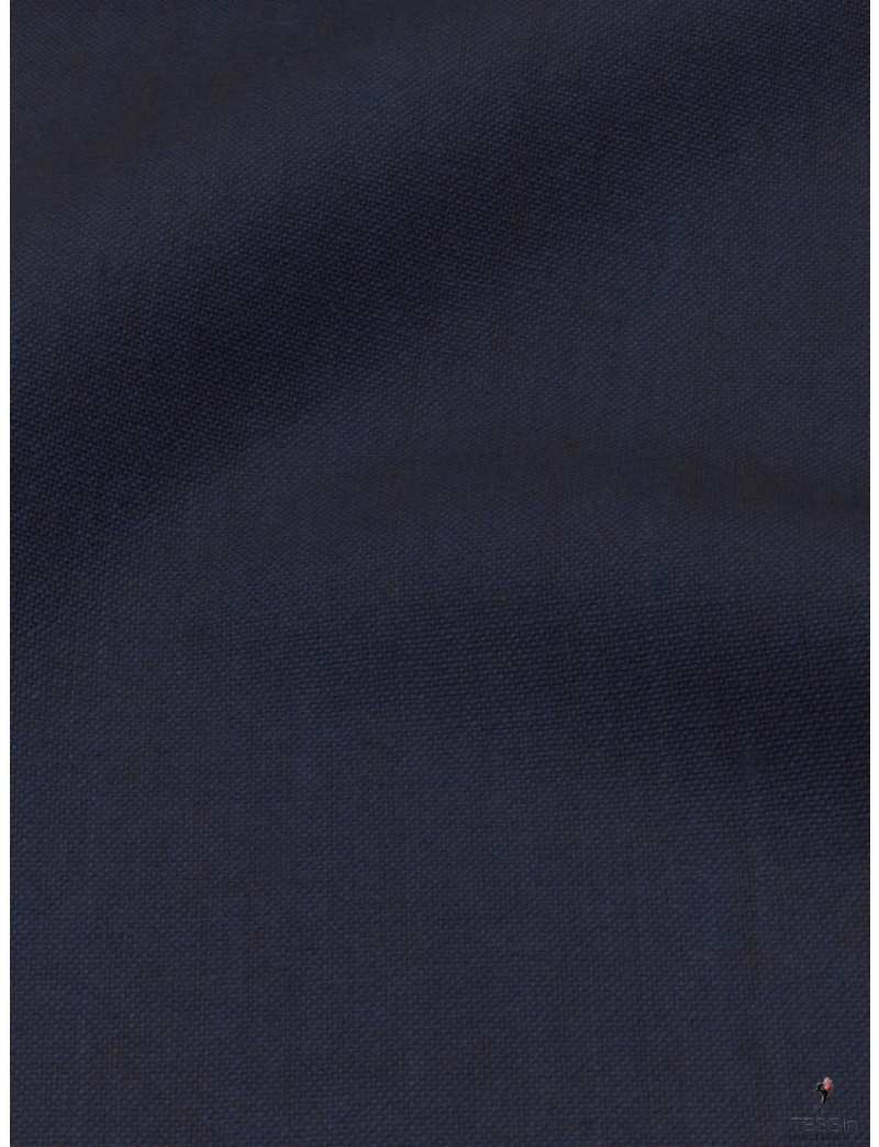 Ermenegildo Zegna Fabrics | Buy Fabrics Online | Zegna Fabrics ...