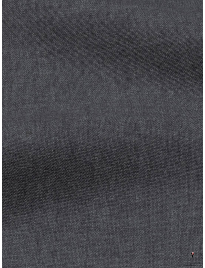 Ermenegildo Zegna Fabrics | Buy Fabrics Online | Zegna Fabrics ...