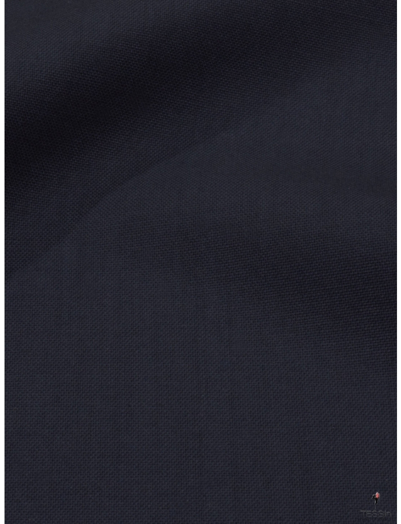 Ermenegildo Zegna Fabrics | Buy Fabrics Online | Zegna Fabrics ...