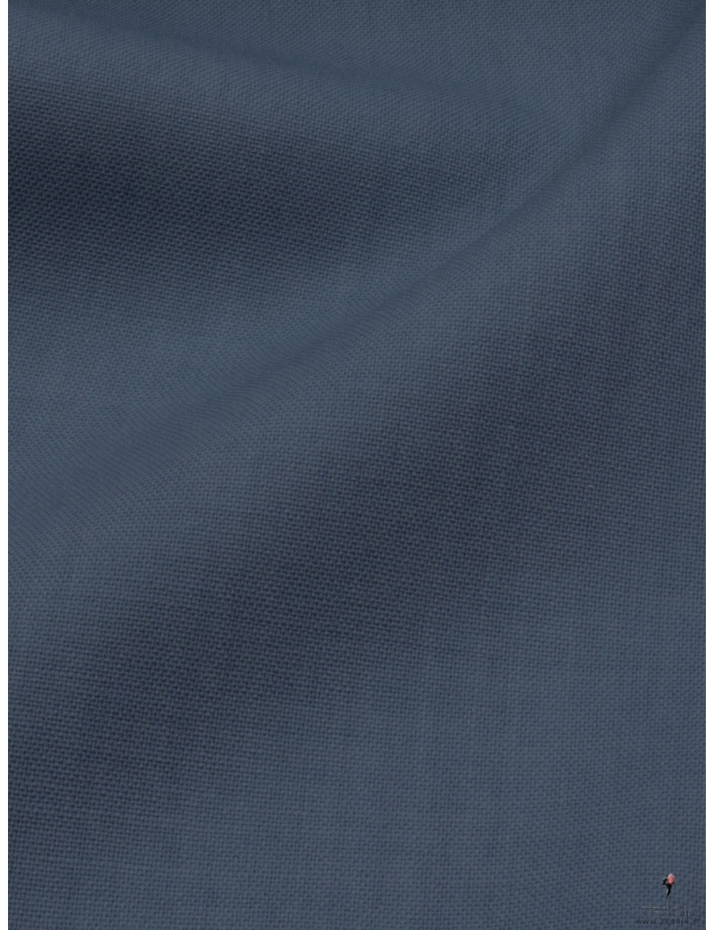 Ermenegildo Zegna Fabrics | Buy Fabrics Online | Zegna Fabrics ...