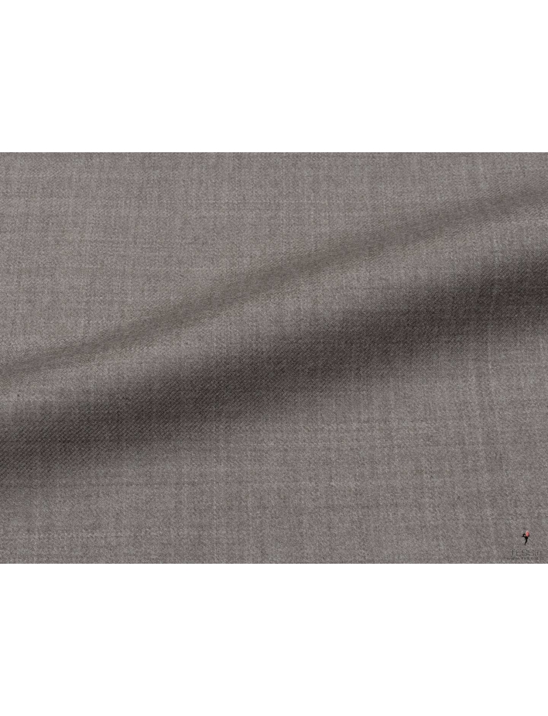 Ermenegildo Zegna Fabric Bunches Fabrics | Buy Fabrics Online | Zegna ...