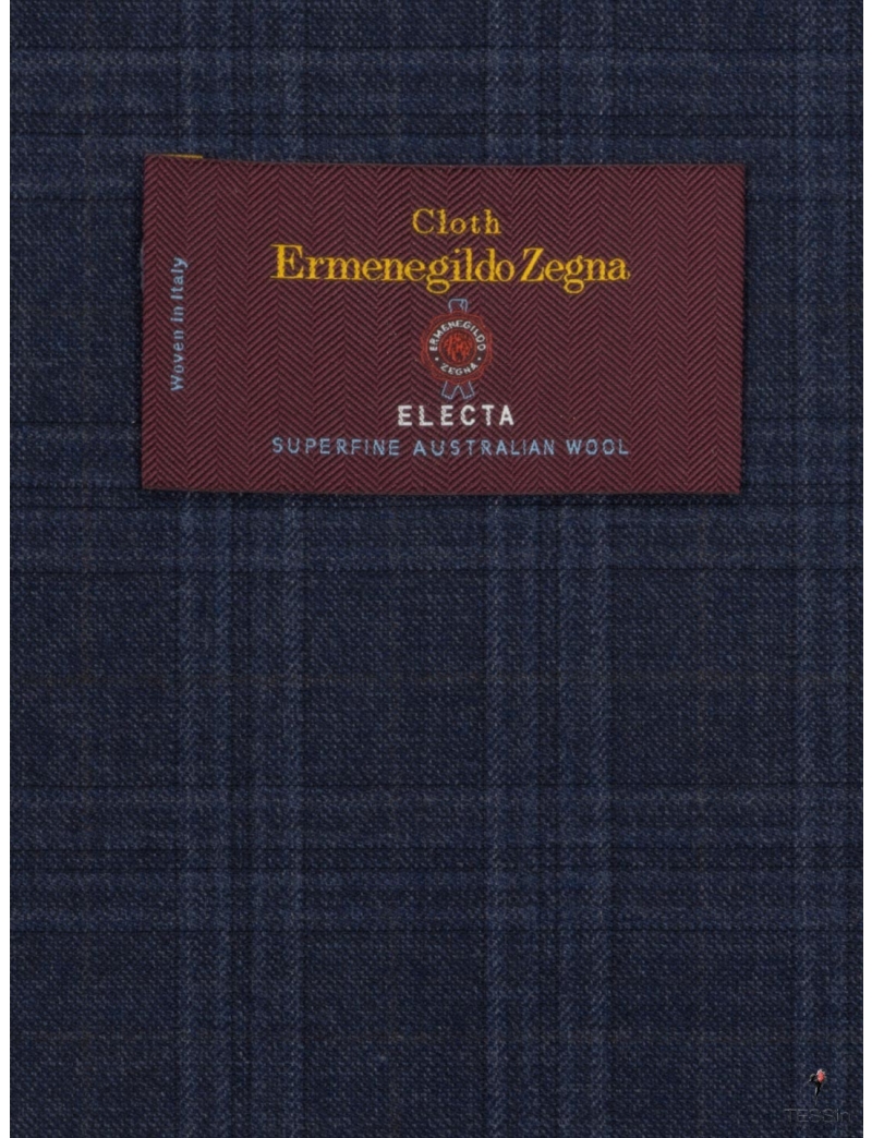 Ermenegildo Zegna Fabric Bunches Fabrics | Buy Fabrics Online | Zegna ...