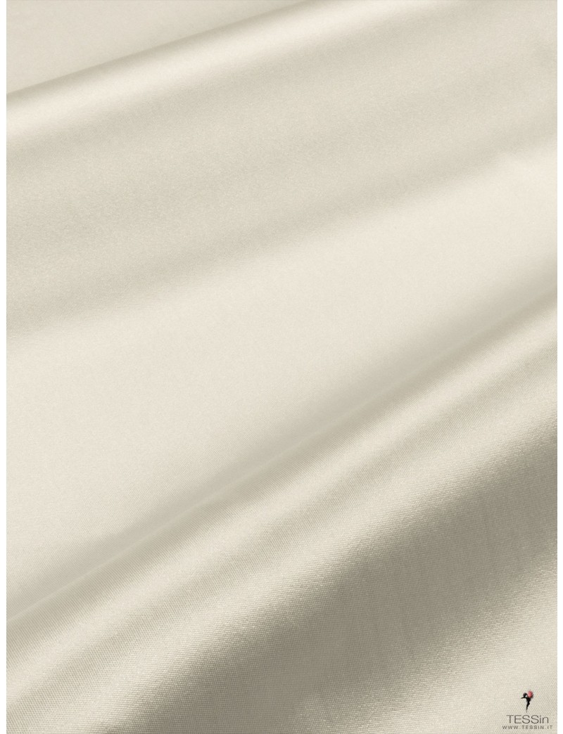 Mikado Fabric | Perfect Textiles for Formal Wear | TESSin