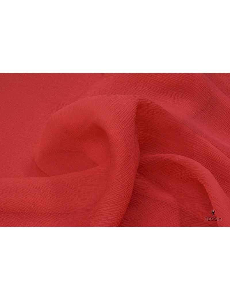 Crépon Fabrics | Buy Fabrics Online