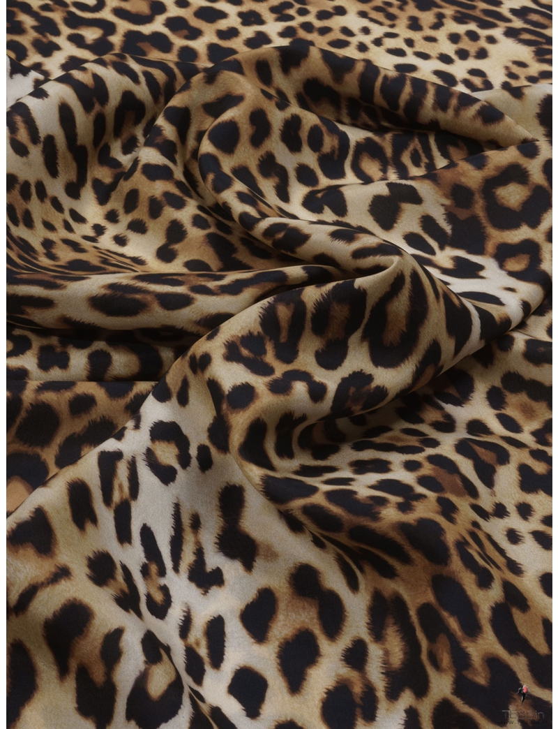 Apparel Fabrics Fabrics | Buy Fabrics Online